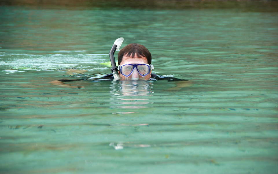 The Weirdest Houston Roommate Ads on Craigslist - Thrillist