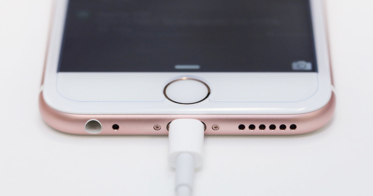 How to Improve Battery Life - iOS 9 iPhone (Video) - Thrillist