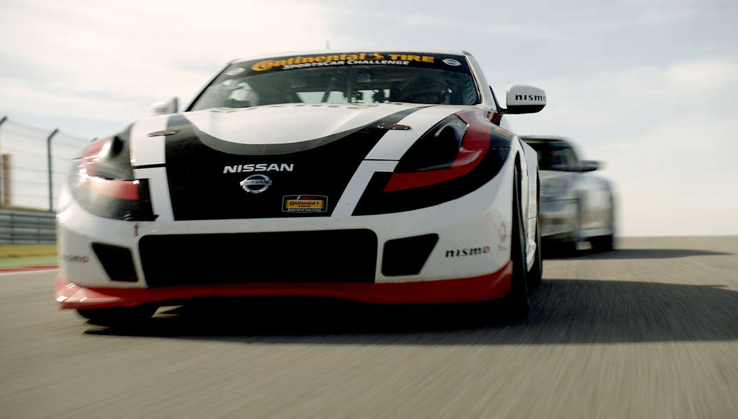 The Best Super Bowl Car Commercials of All Time - Thrillist