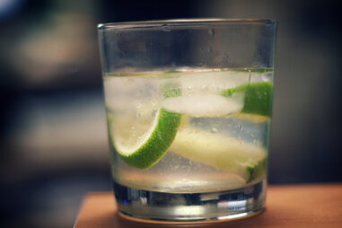 The Worst Drinks Famous Bartenders Have Ever Made - Thrillist