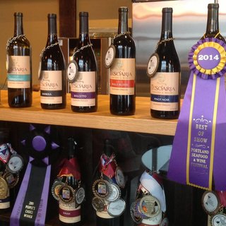 The Box Social - Thrillist Portland