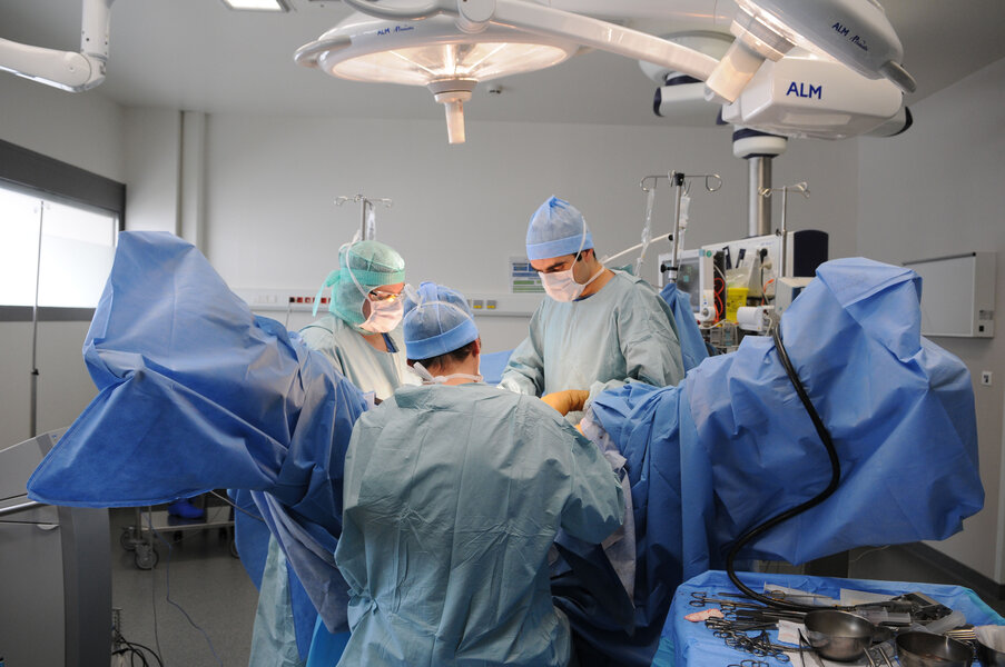 The 20 Best Employee Benefits & Perks According to Glassdoor - Thrillist