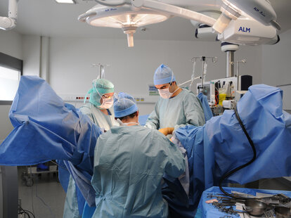 The 20 Best Employee Benefits & Perks According to Glassdoor - Thrillist