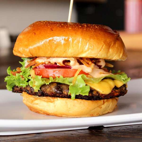 Pincho Factory: A Restaurant in Coral Gables, FL - Thrillist