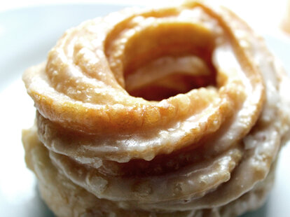 Angel Food Bakery & Coffee Bar: A Restaurant in Minneapolis, MN - Thrillist