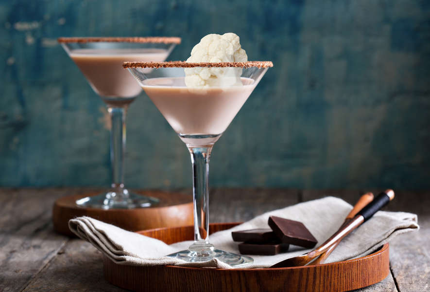 The Worst Drinks Famous Bartenders Have Ever Made - Thrillist