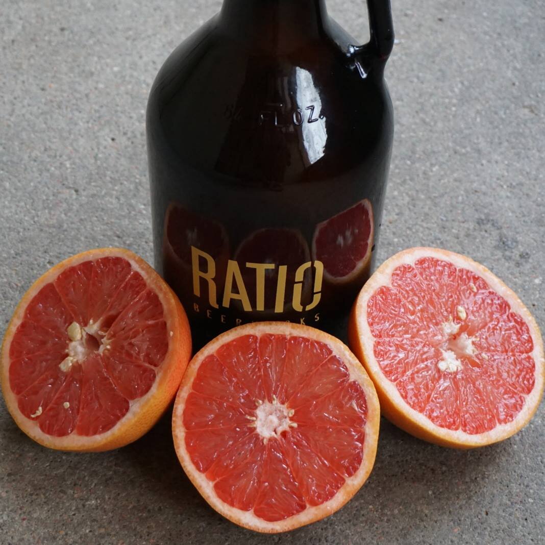 The Best New Breweries in America - Thrillist