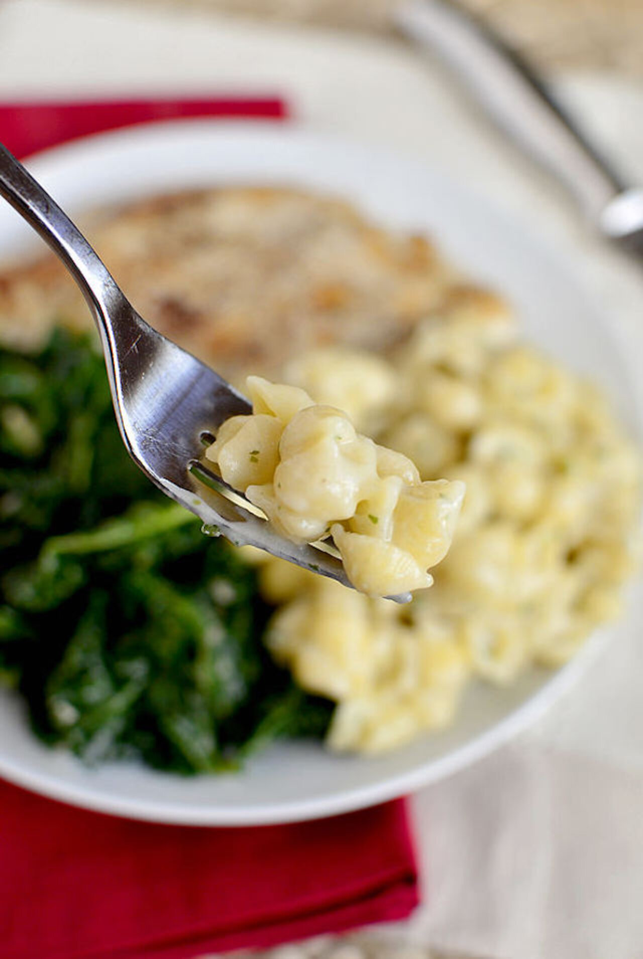 9 Ridiculously Easy Weeknight Pasta Recipes - Thrillist