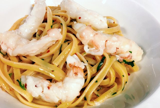 The 22 Absolute Best Pasta Dishes in NYC