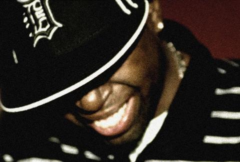 J Dilla Tribute - His Life, Legacy, and Music - Thrillist