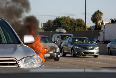Good Cheap Cars - Tips for Buying Reliable Used Cars - Thrillist