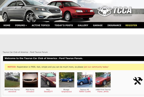 Good Cheap Cars - Tips for Buying Reliable Used Cars - Thrillist