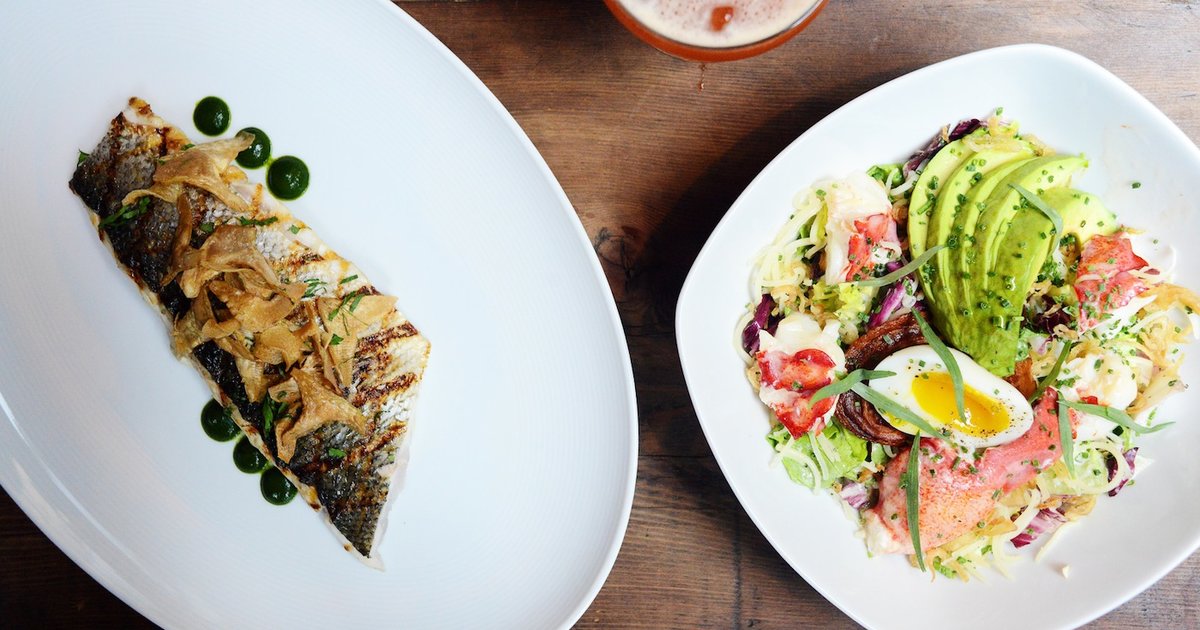 The Best Restaurants In Downtown Atlanta Thrillist the-best-restaurants-in-downtown-atlanta-thrillist