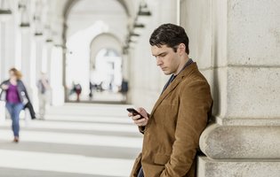 Essential Apps for Living in Washington, DC - Thrillist