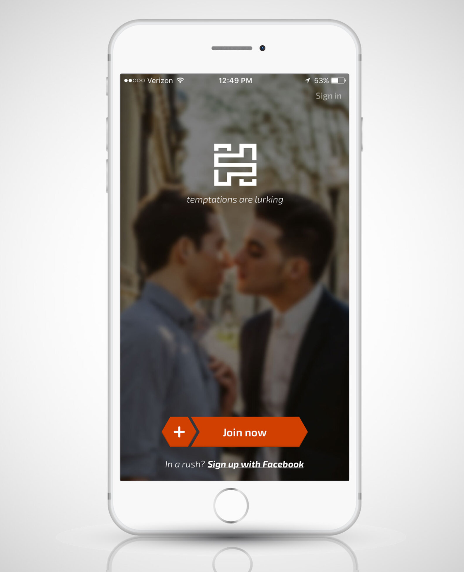 Elite Online Dating Apps You Probably Can't Join: Raya, Luxy, More ...