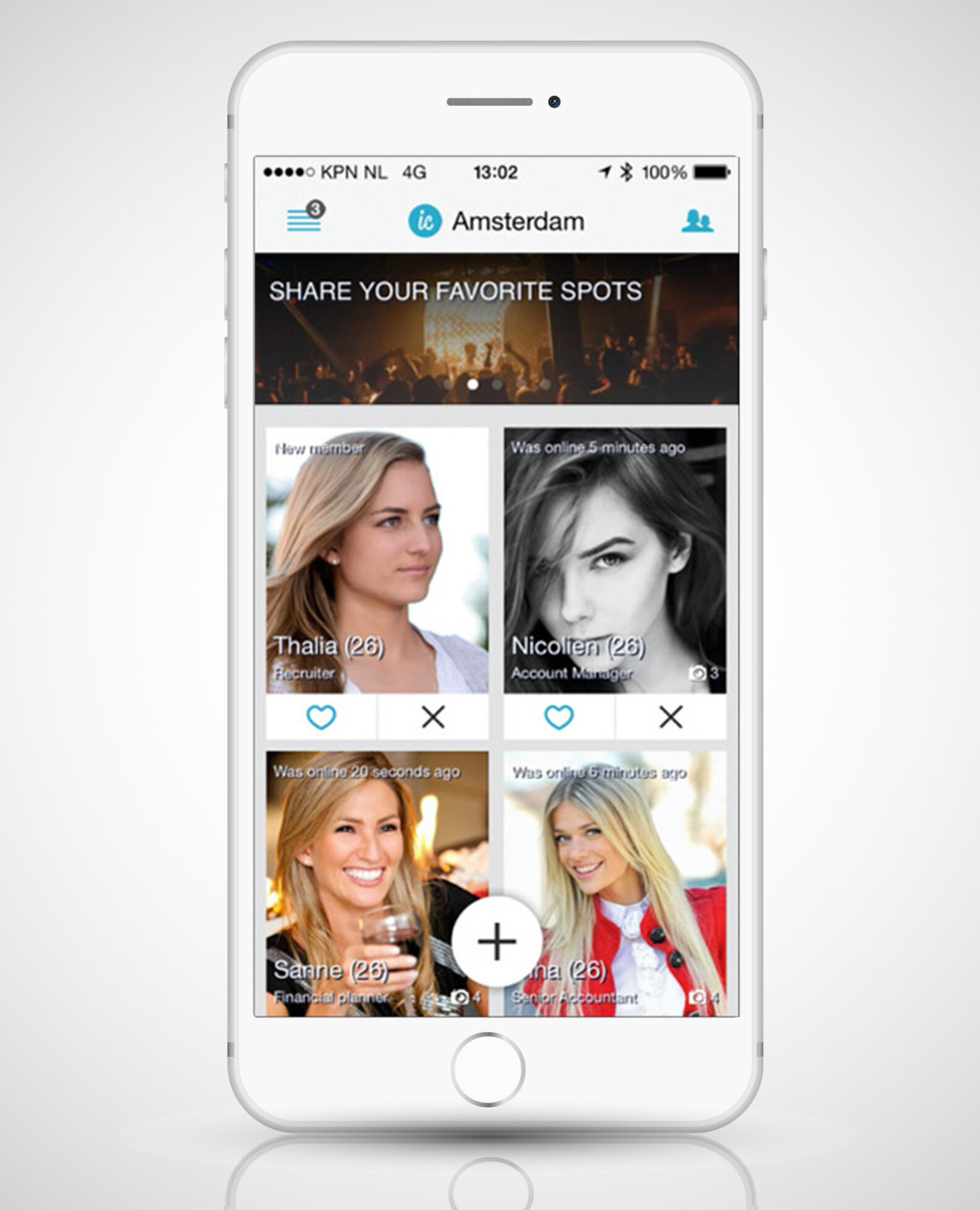 Elite Online Dating Apps You Probably Can't Join: Raya, Luxy, More ...