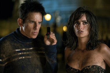 'Zoolander 2' Review - Is Ben Stiller's Comedy Sequel Worth Seeing ...