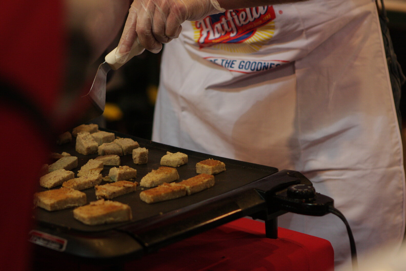 Facts You Didn't Know About Scrapple - Thrillist