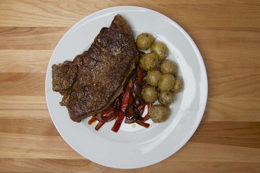 The Butterfly Club: A Restaurant in Beloit, WI - Thrillist