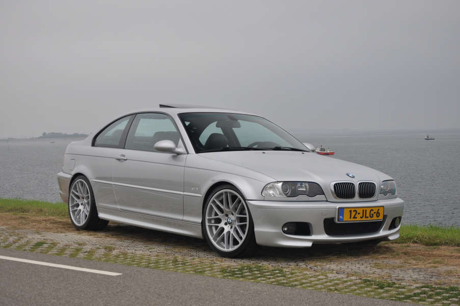 5 Great Cars Under $3k for Sale Right Now - Thrillist