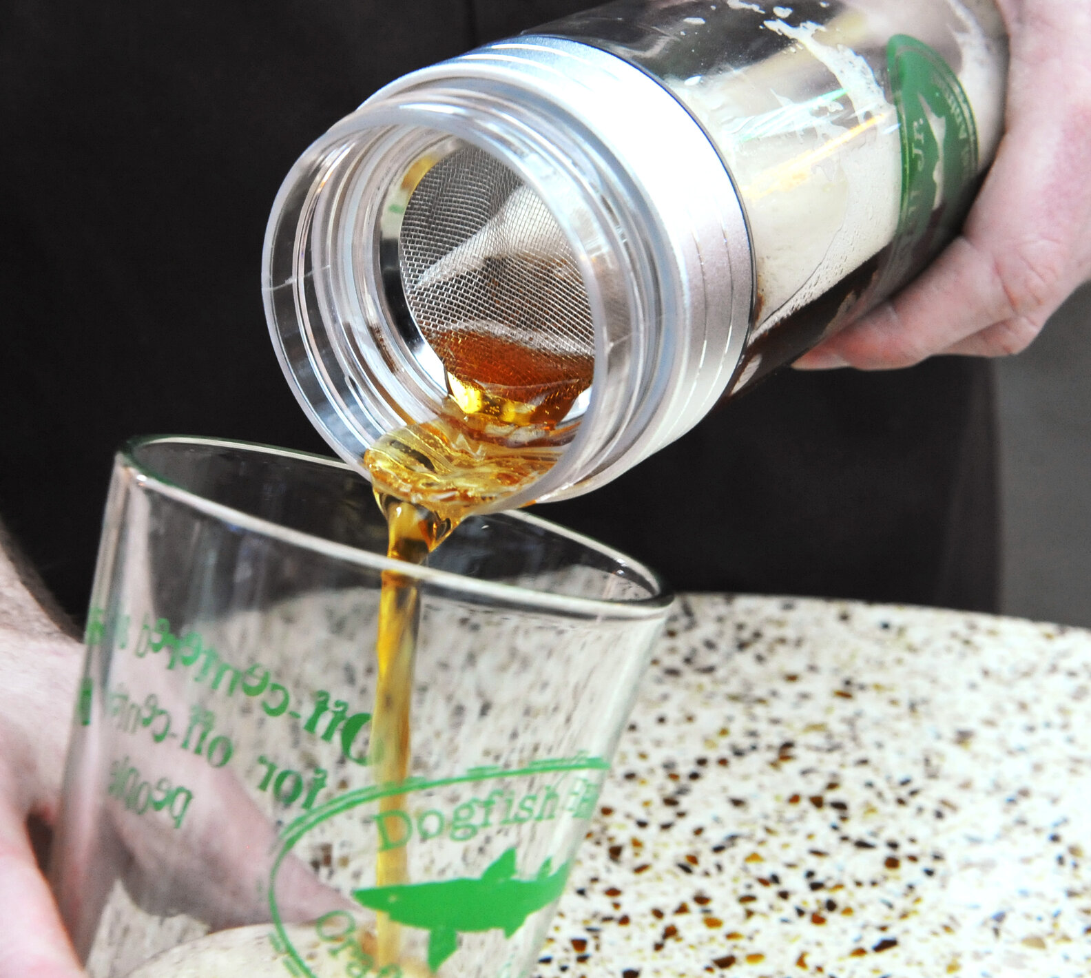 Essential Beer Gadgets - Thrillist