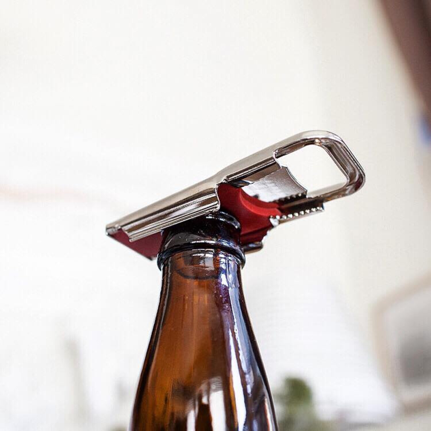 Essential Beer Gadgets - Thrillist