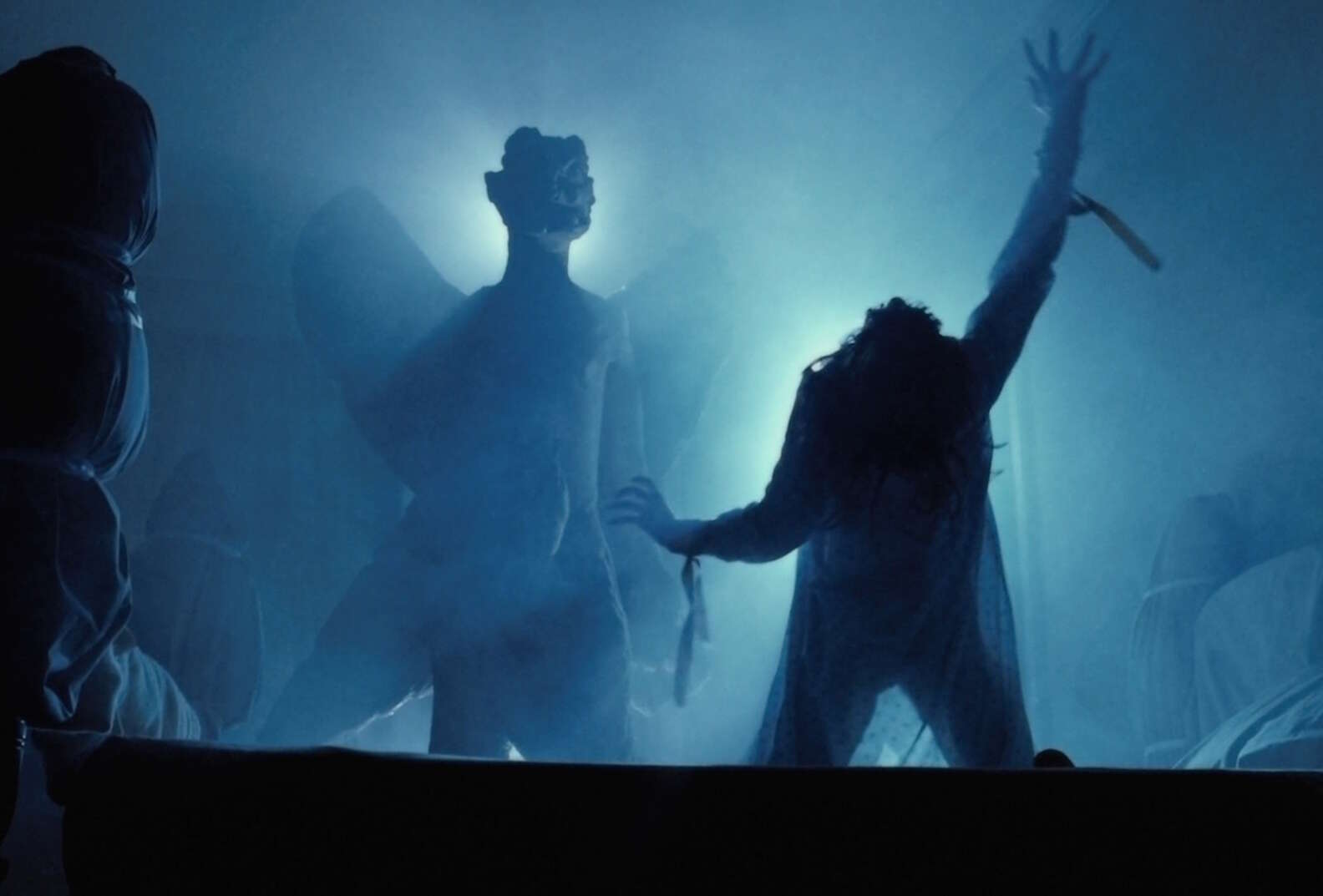 Best Horror Movies of All Time, Ranked: Scariest Movies Ever Made ...