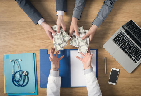 Ways Insurance Companies Rip You Off - Thrillist