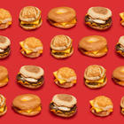 Ranking Every Pringles Flavor - Reviews of All 29 Pringles Flavors ...