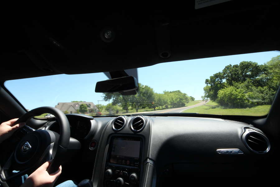 3 Easy Tips for Better Fuel Economy - Improve Your MPG - Thrillist