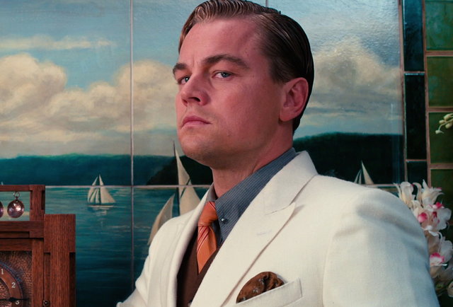 Best Leonardo DiCaprio Movies - A Complete Ranking of Leo's Roles ...
