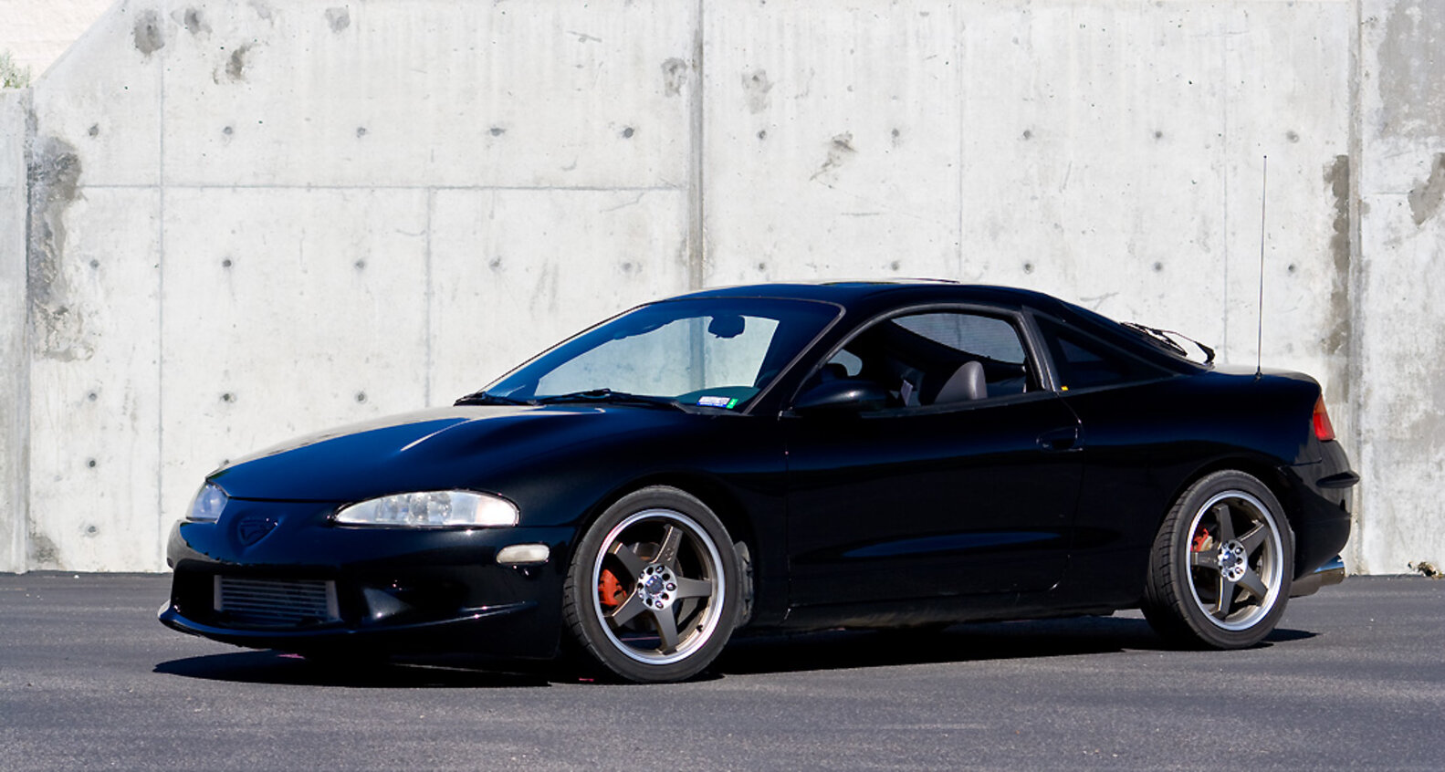 16 Japanese Cars That Need to Make a Comeback - Thrillist