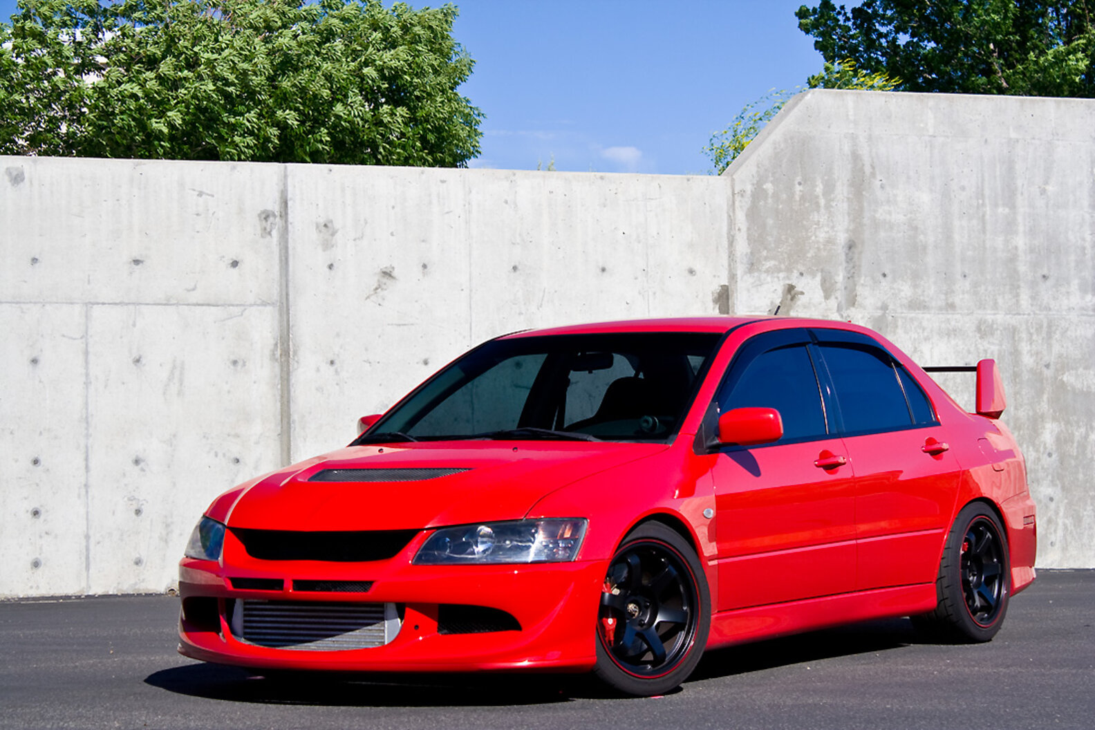 16 Japanese Cars That Need to Make a Comeback - Thrillist