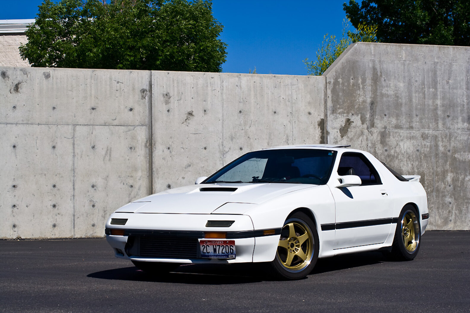 16 Japanese Cars That Need to Make a Comeback - Thrillist