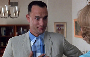 Overrated Best Picture Oscar Winners in Academy Awards History - Thrillist