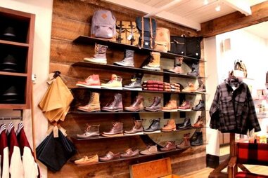 Haberdash EDC - Own - Thrillist Chicago