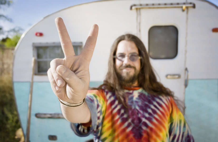 The Weirdest Austin Roommate Ads on Craigslist - Thrillist