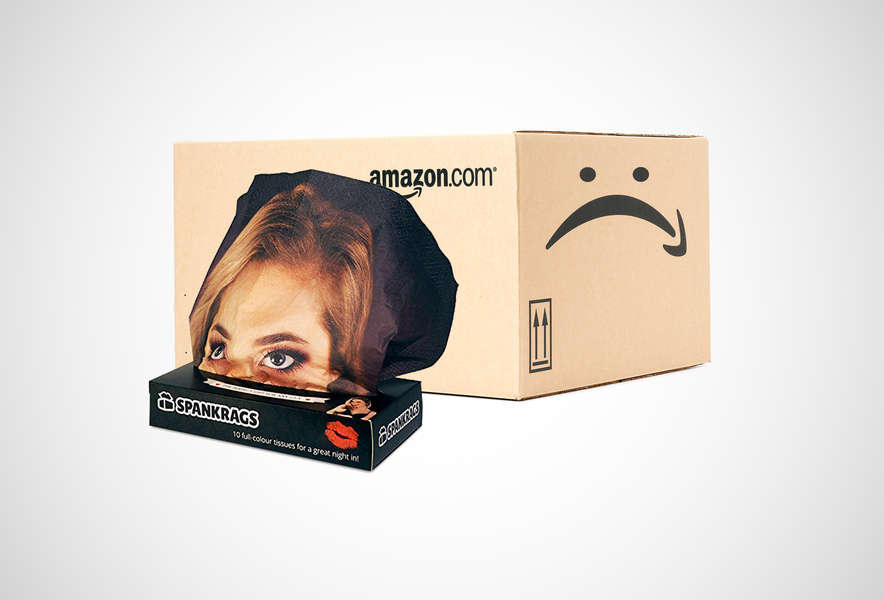 The 15 Worst Things You Can Buy on Amazon - Thrillist