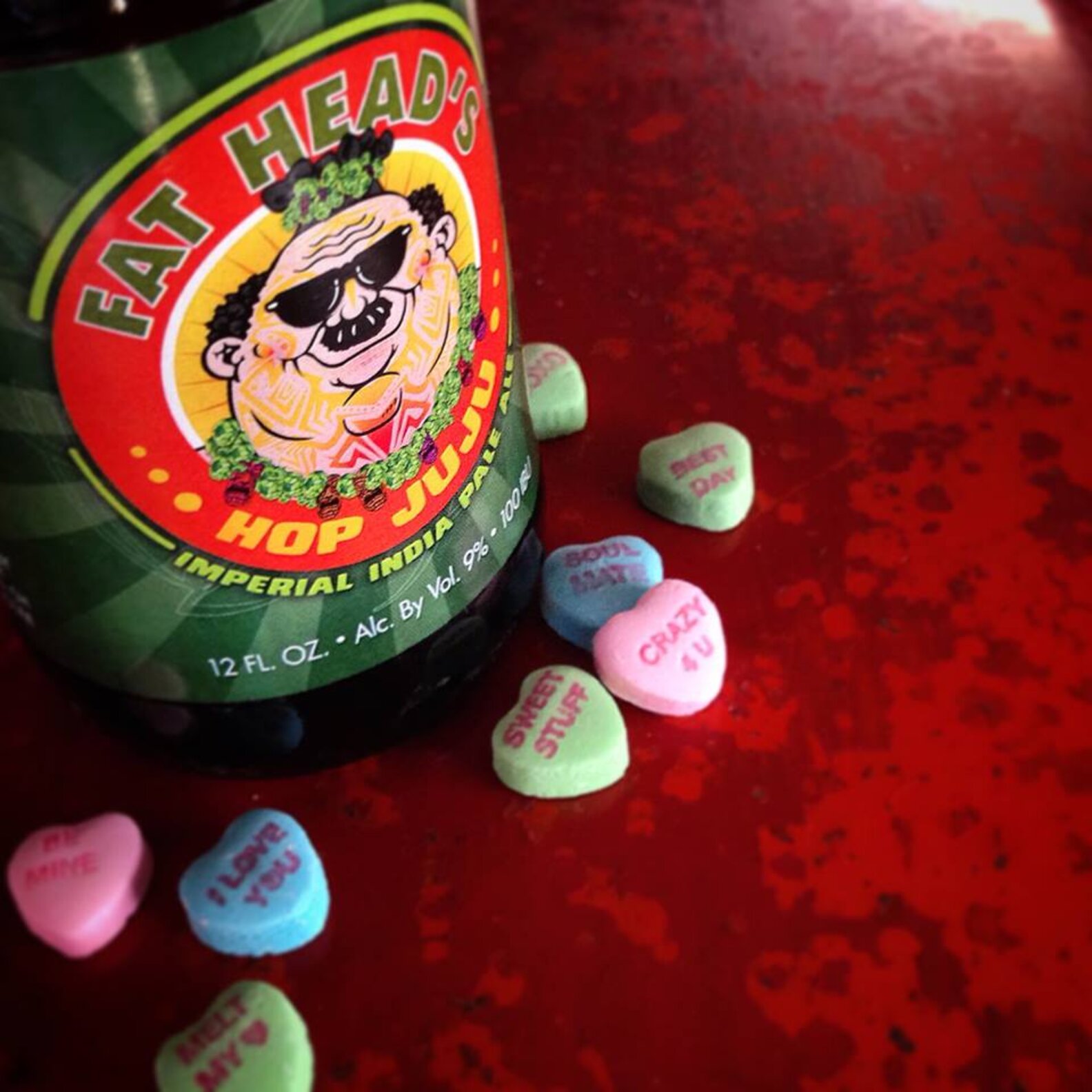 Best Ultra-Hoppy Beers - Best West Coast Double and Triple IPAs - Thrillist