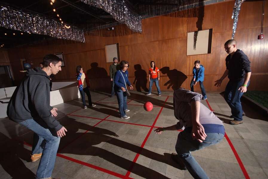 Everything to Do in Pittsburgh This Spring - Thrillist