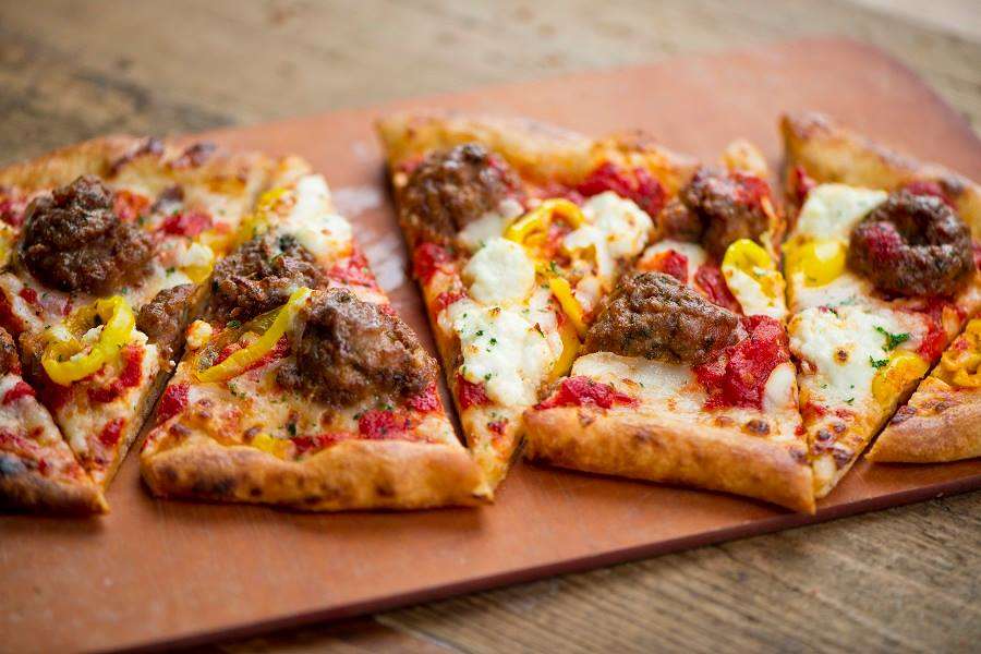 Del Frisco's Grille: A Restaurant in Irvine, CA - Thrillist