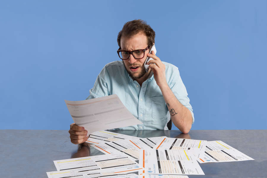 Pay Less for Your Cell Phone Plan With These Tips & Tricks - Thrillist