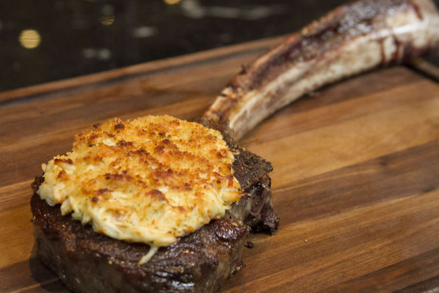 Secret Menu Items in Miami - Off Menu Food and Drinks - Thrillist