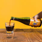 New Tic Tac Flavors - Summer Ice Pop Taste Test - Thrillist