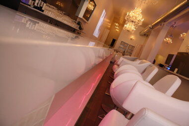 Fluff Bar - Drink - Thrillist Denver