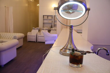 Fluff Bar - Drink - Thrillist Denver