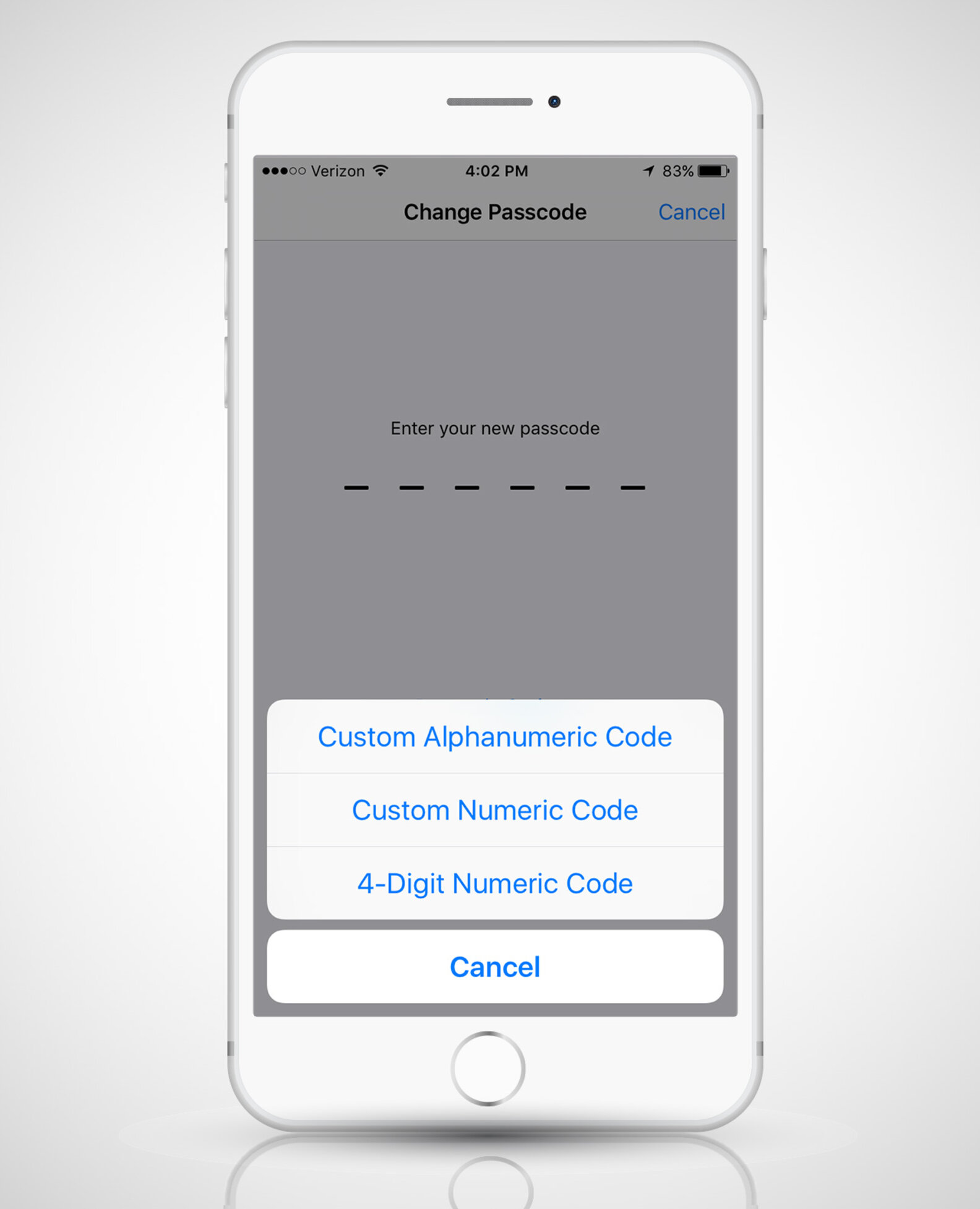 How to Customize Your iPhone Using Shortcuts and Tricks - Thrillist