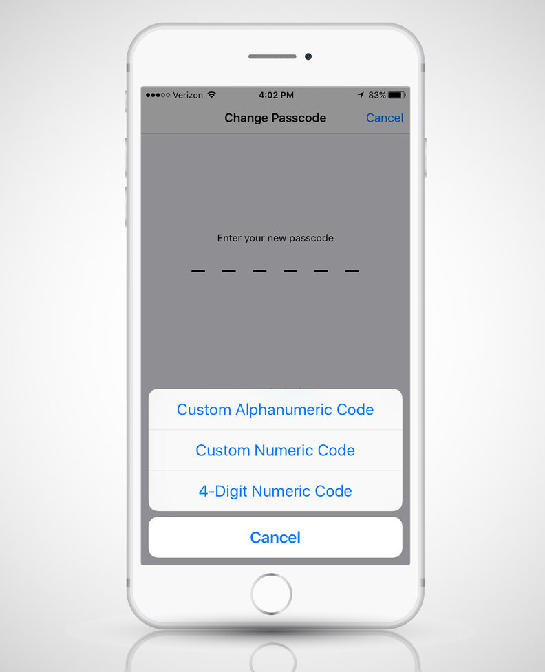 How to Customize Your iPhone Using Shortcuts and Tricks - Thrillist