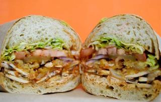 Eiji - Thrillist San Francisco