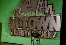 Cheetah Lounge: A Atlanta, GA Venue.